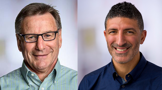 Targeting metastatic breast cancer with CAR T-cell immunotherapy | Fred ...