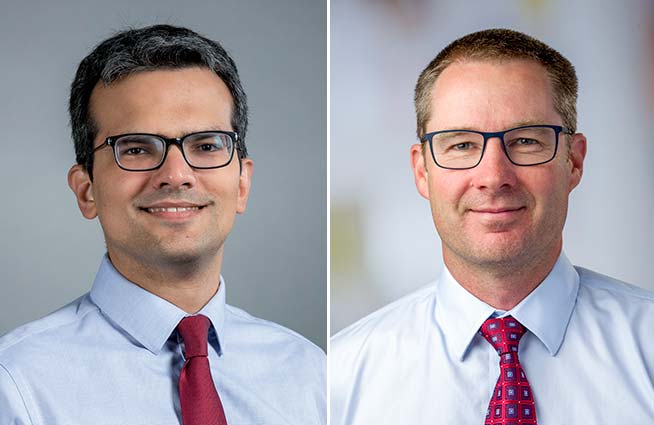 Try, try again: Can a 2nd dose of CAR T cells succeed when the first ...