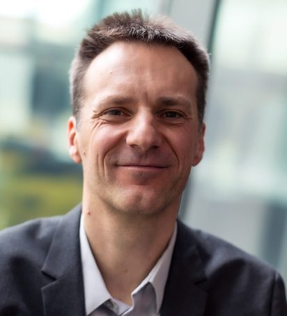 Cancer immunotherapy gets assist from micro-scale engineering | Fred ...