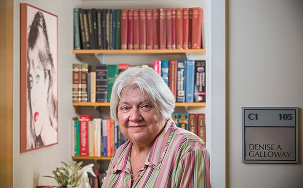 Correlation is not (necessarily) causation | Fred Hutchinson Cancer Center