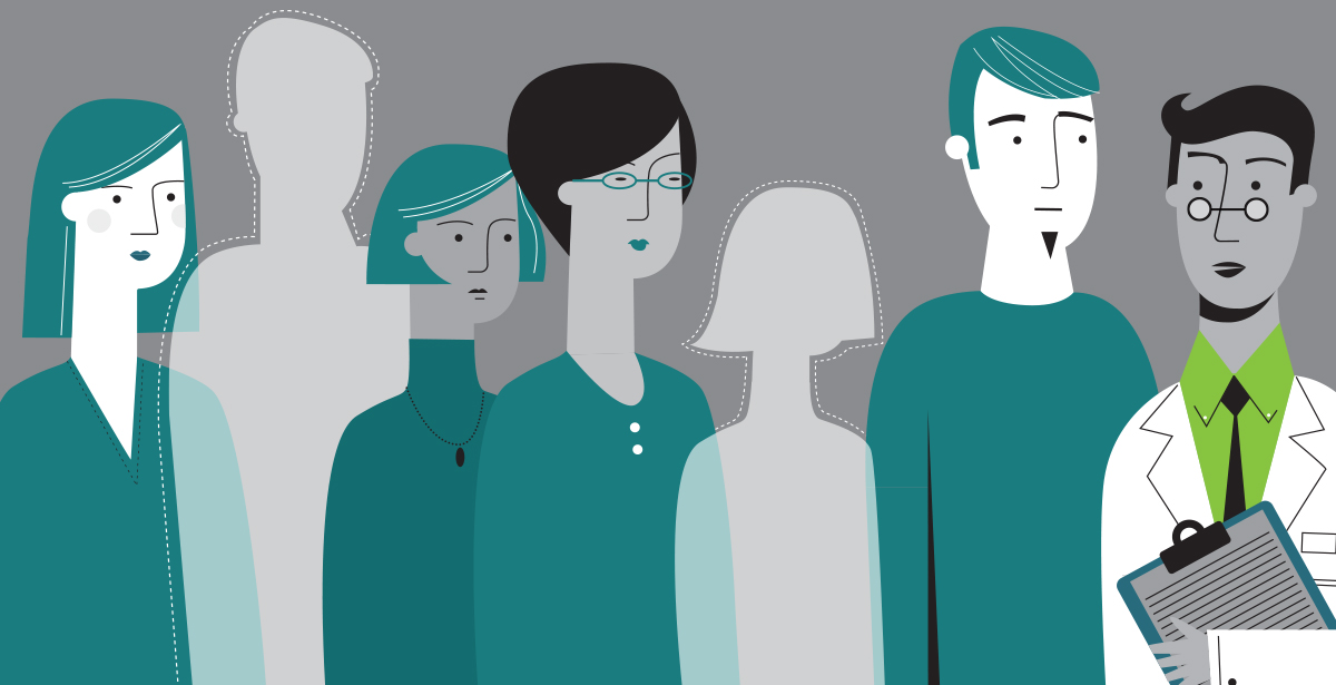 Explaining the many kinds of research studies | Fred Hutchinson Cancer ...