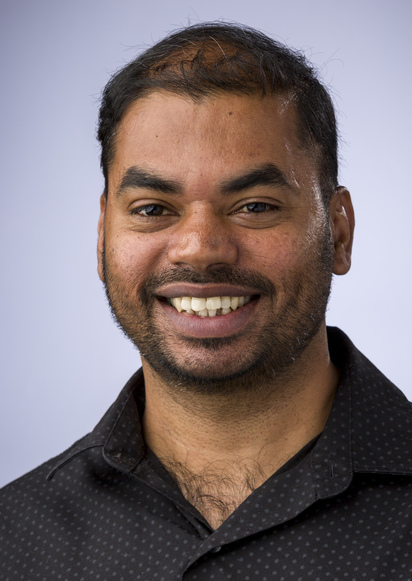 A new guidebook to the brain - Fred Hutch