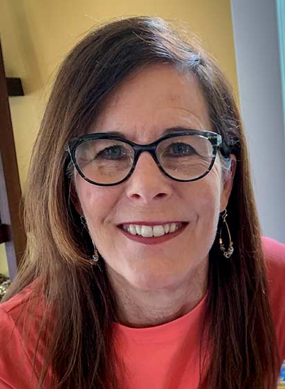 Answers to cancer, and now COVID-19 | Fred Hutchinson Cancer Center