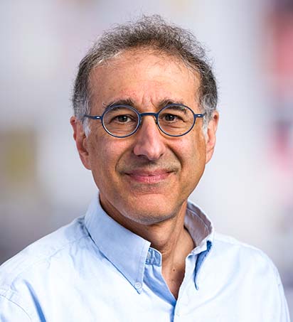 A short primer on coronavirus biology | Fred Hutchinson Cancer Center