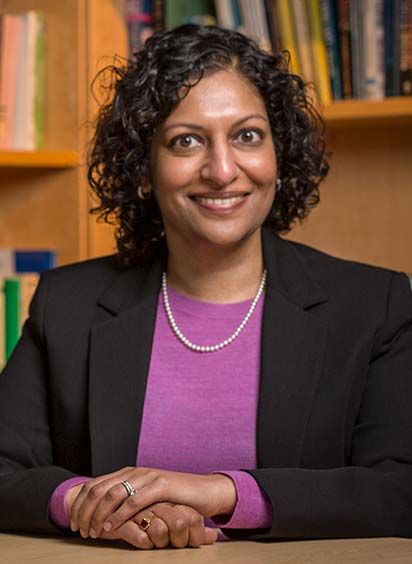 NIH grant to fund new financial-toxicity intervention | Fred Hutchinson ...