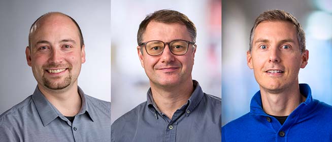 New open source software empowers scientists to uncover immune secrets ...