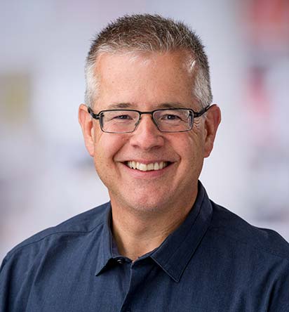 ¿La cura del herpes? Hay avances que reportar | Fred Hutchinson Cancer ...