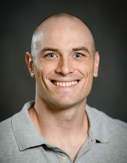 Can a tumor that acts like a microbe help us develop better cancer ...