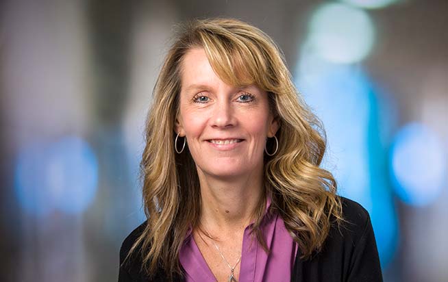How COVID-19 has opened science - Fred Hutch