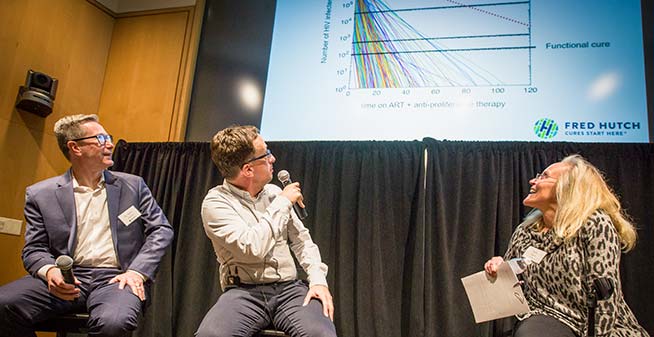 Imperfect, widely used measures best option against COVID-19, argues Dr ...