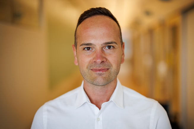 Mark Hungerford's Instagram, Twitter & Facebook on IDCrawl