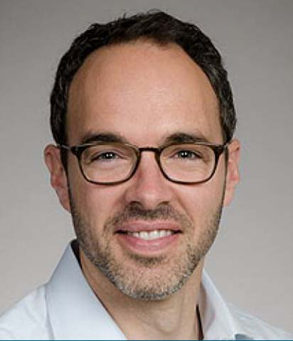 Halloween is a dress rehearsal this year | Fred Hutchinson Cancer Center