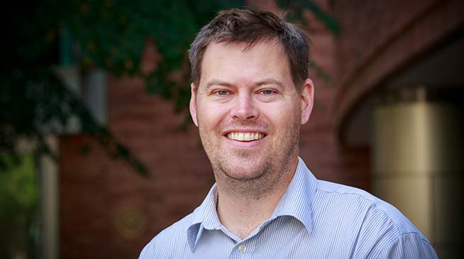 COVID-19 and what else? Researchers use metagenomics to find out | Fred ...