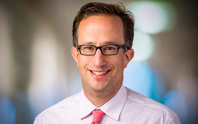 From the freezers, a speedier way to evaluate antiviral drugs | Fred ...