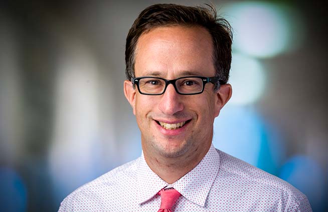 Vaccines stop COVID-19 symptoms, but do they stop transmission? | Fred ...