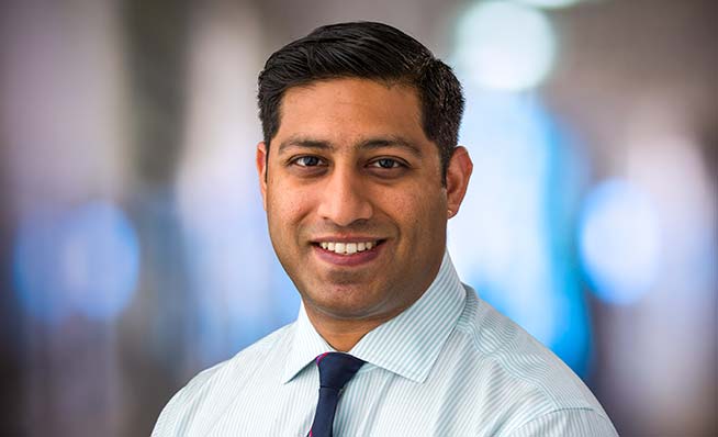 Building trust in safe and effective COVID-19 vaccines - Fred Hutch