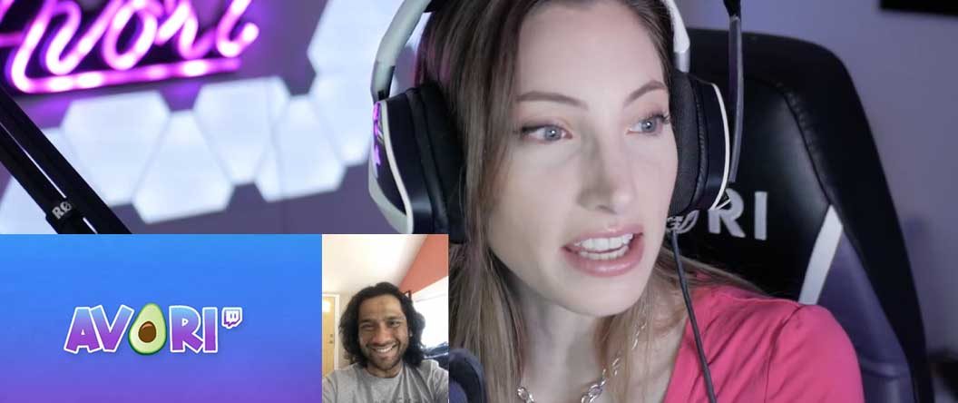 Dedicated supporters at the Heart of the Hutch | Fred Hutchinson Cancer ...