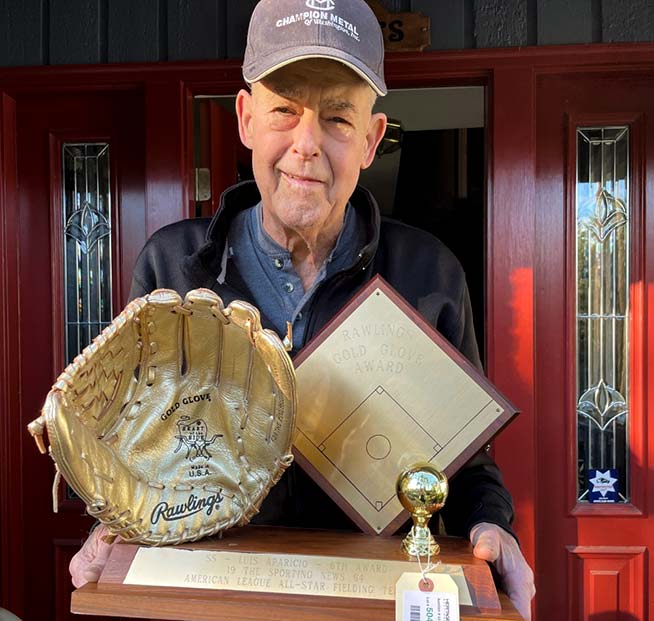 Dedicated supporters at the Heart of the Hutch | Fred Hutchinson Cancer ...