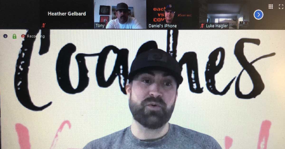 Dedicated supporters at the Heart of the Hutch | Fred Hutchinson Cancer ...