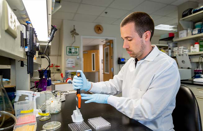 Coronavirus’ distant past reveals ancient roots of trait that could ...