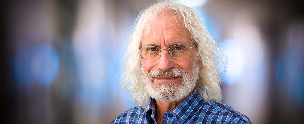 Dr. Phil Greenberg becomes president-elect of American Association for ...