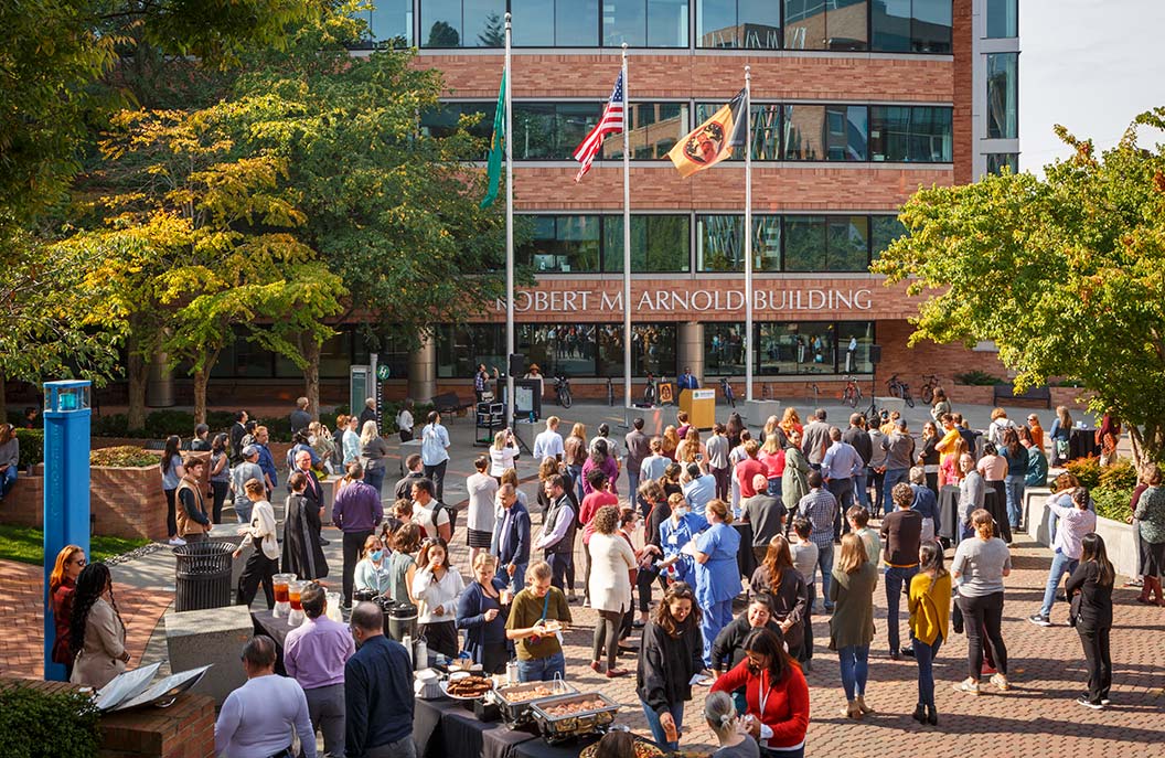 Understanding tribal communities and cancer through storytelling, art ...