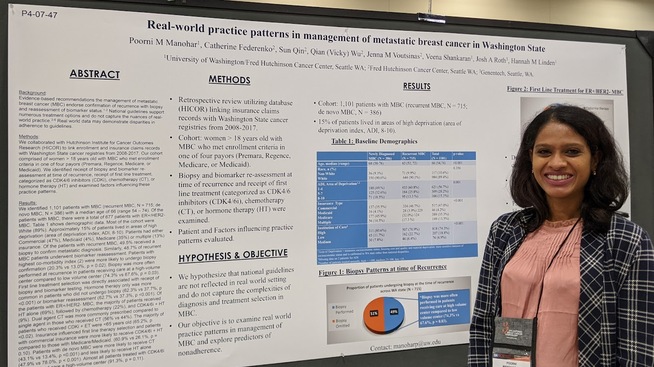 sabcs poster due date
