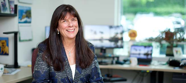 Dr. Fred Appelbaum receives Lifetime Achievement award | Fred ...