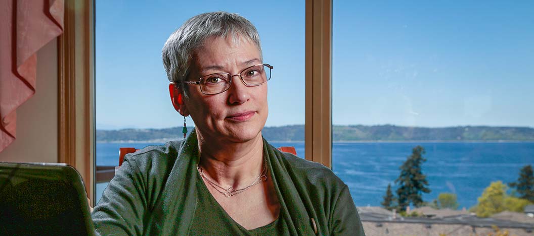 Fred Hutch launches MET-X, a ‘transformative approach to metastatic ...