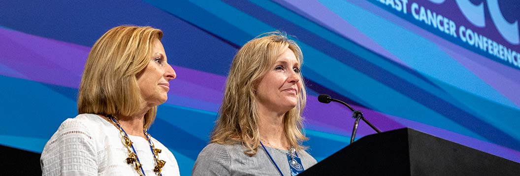 Fred Hutch launches MET-X, a ‘transformative approach to metastatic ...
