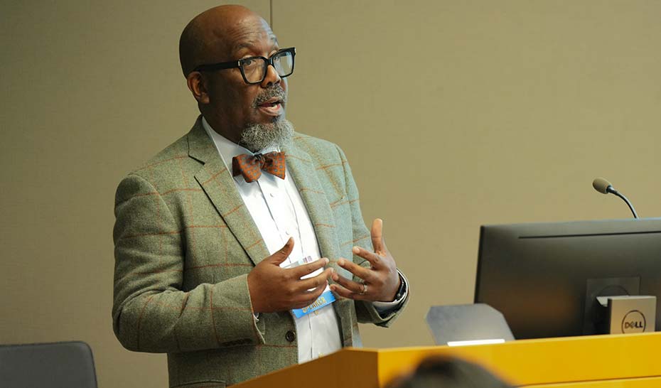 Grants for community-driven projects help make health equity a reality ...