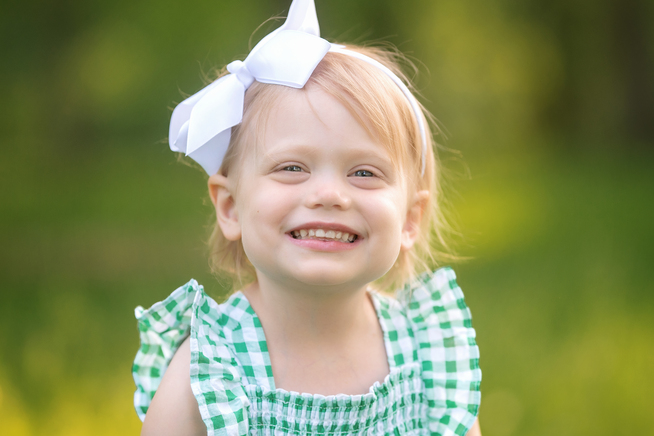 Project Stella enables novel pediatric AML immunotherapies, potential ...