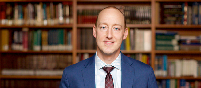 Focusing on prostate cancer treatment without surgery - Fred Hutch