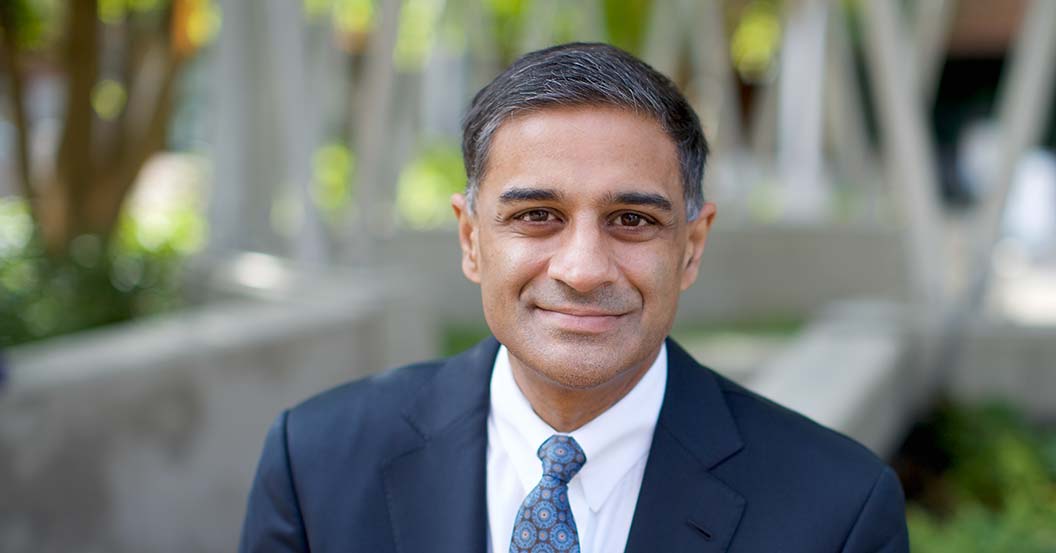 Fred Hutch’s new Radiation Oncology Division takes shape | Fred ...