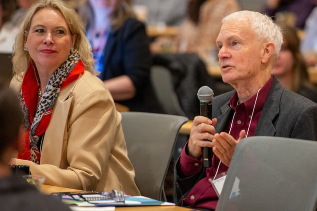 How do we increase equity in cancer care? | Fred Hutchinson Cancer Center