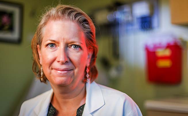 Risky business: Understanding how numbers, percentages and data impact ...