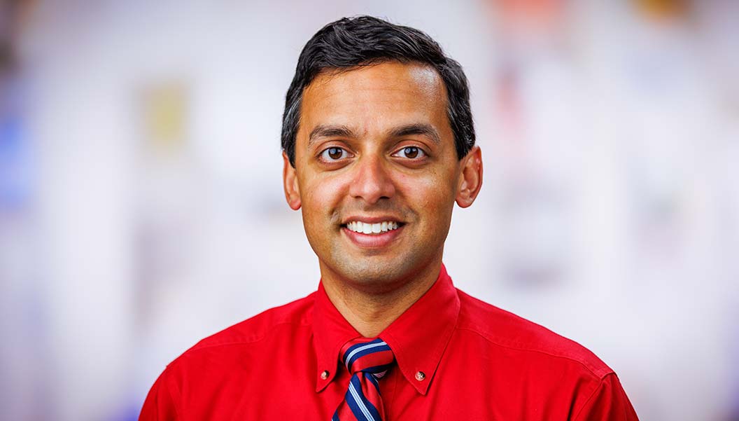 Multiple myeloma research to be presented at American Society of ...