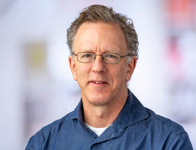 New techniques, collaborations push patient-focused precision oncology ...