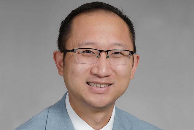 Question? Answers from our cancer experts - Fred Hutch
