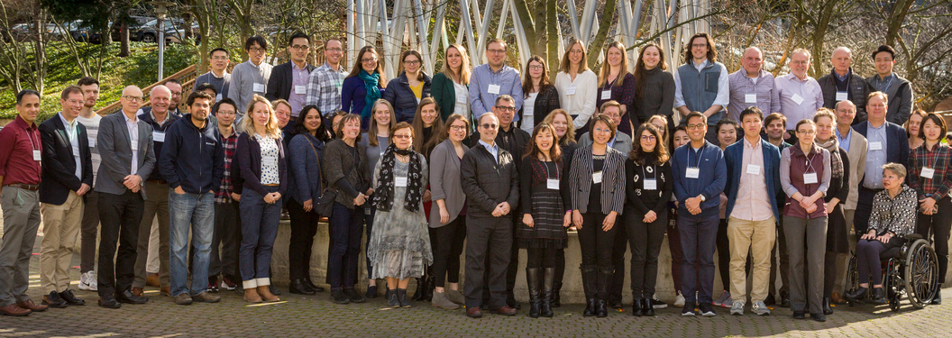 Study digs into what's driving early-onset colon cancer | Fred ...