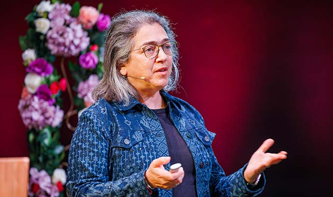 The new weight-loss drugs and cancer | Fred Hutchinson Cancer Center