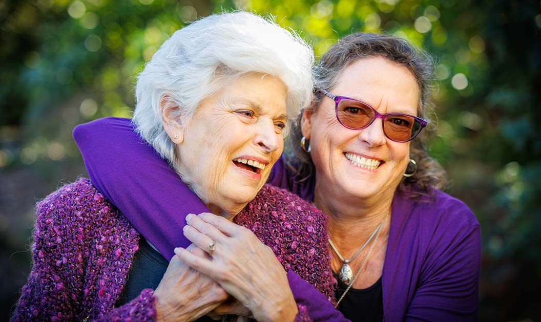 ‘What are the odds?’ | Fred Hutchinson Cancer Center