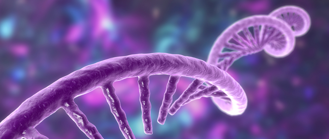 Mutant’s partner in crime could be target for future cancer therapy ...