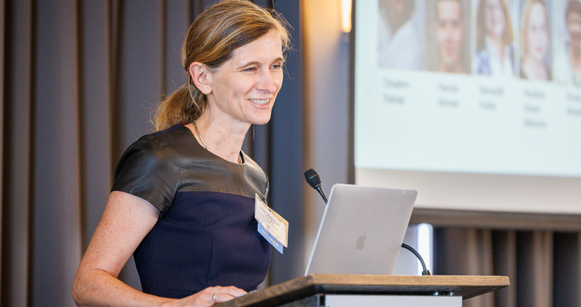 Colorectal cancer risk and red and processed meat | Fred Hutchinson ...