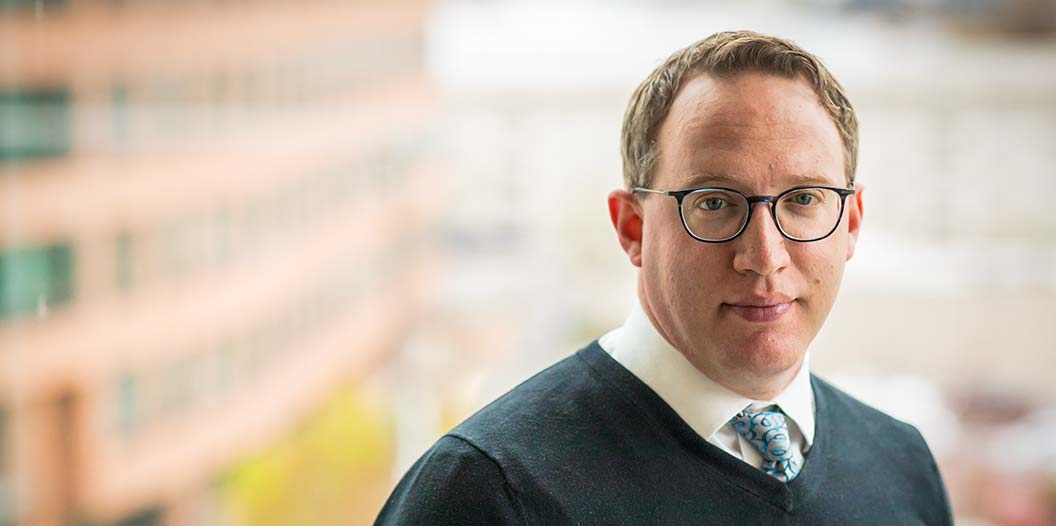 Novel chemoimmunotherapy approach shows promise for B-cell acute ...