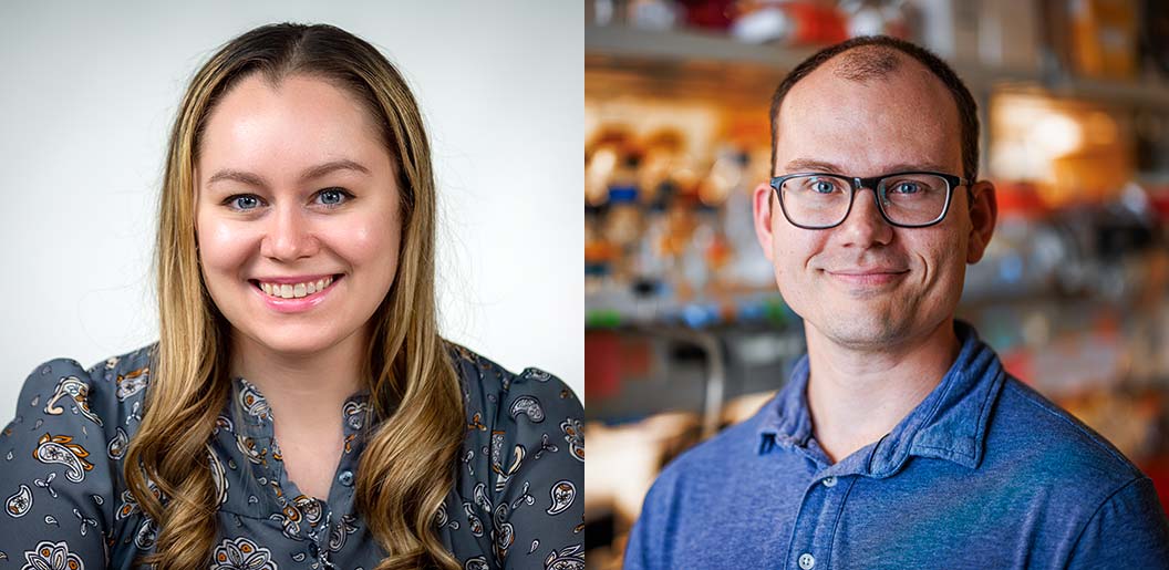 Priming the pump for future funding | Fred Hutchinson Cancer Center