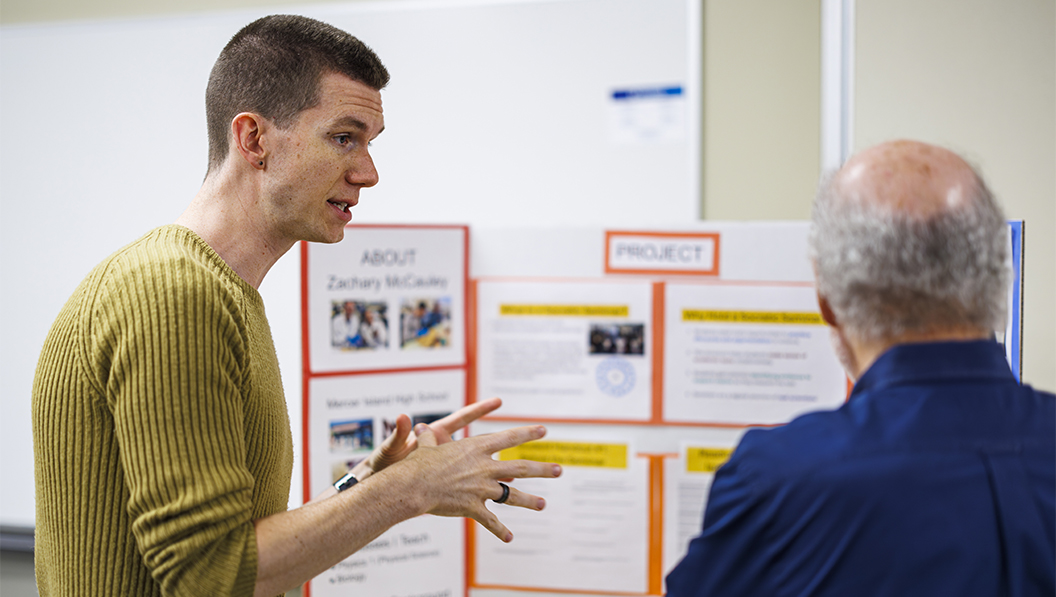 Fred Hutch Science Education Partnership receives $1.35M grant | Fred ...