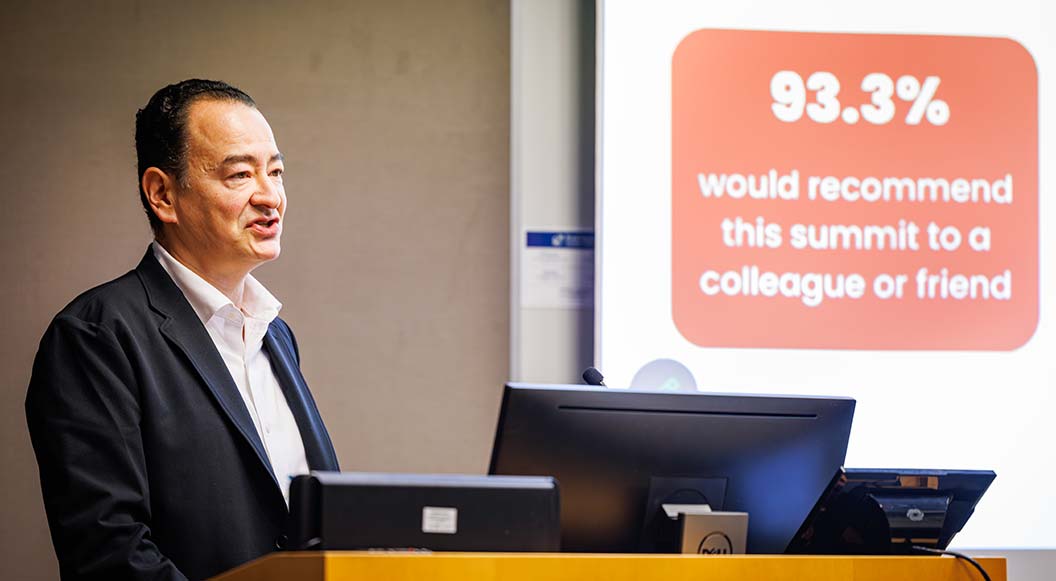 Fred Hutch hosts new online Atlas of Inspiring Hispanic/ Latinx ...