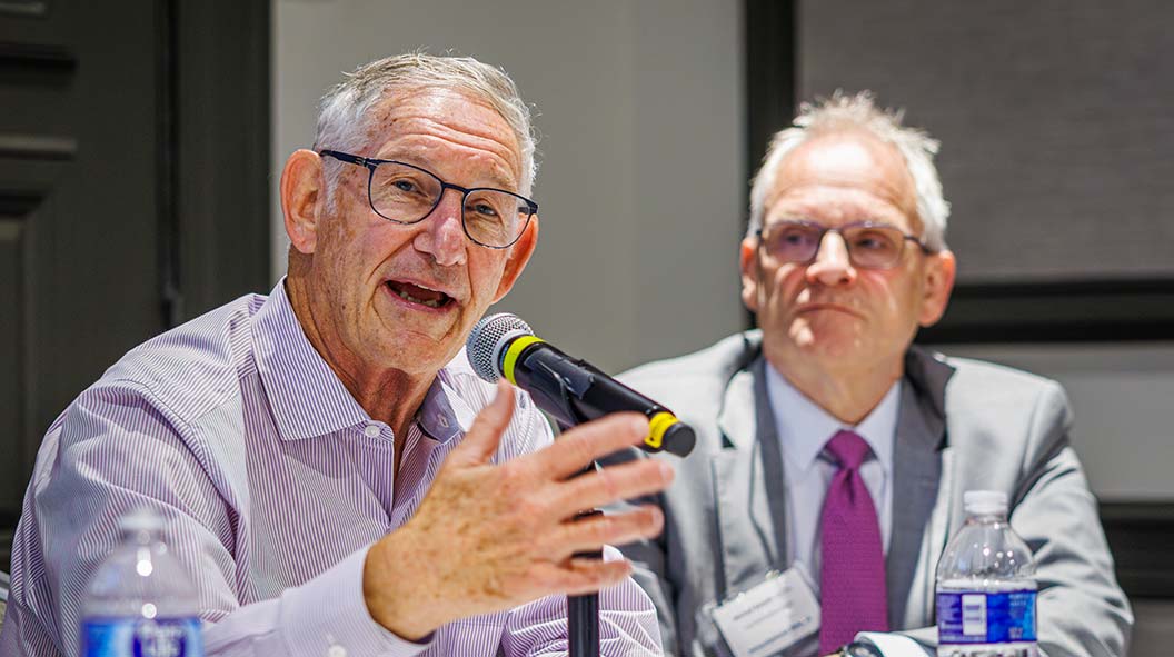 Infectious disease experts propose trials network dedicated to immunocompromised patients | Fred ...