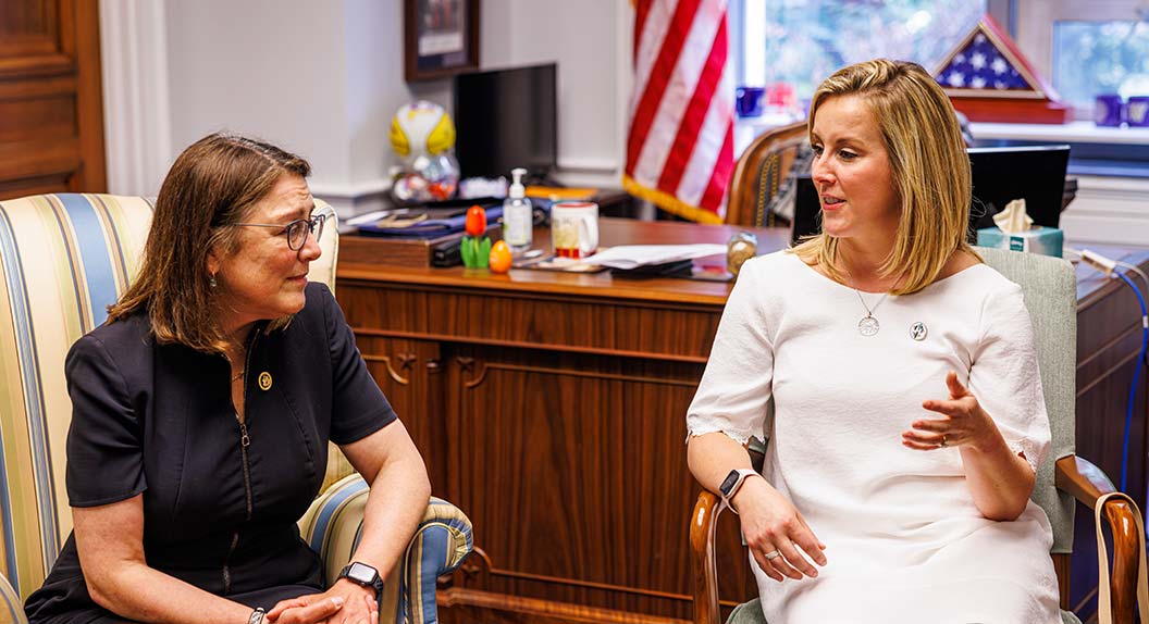 Infectious disease experts propose trials network dedicated to immunocompromised patients | Fred ...